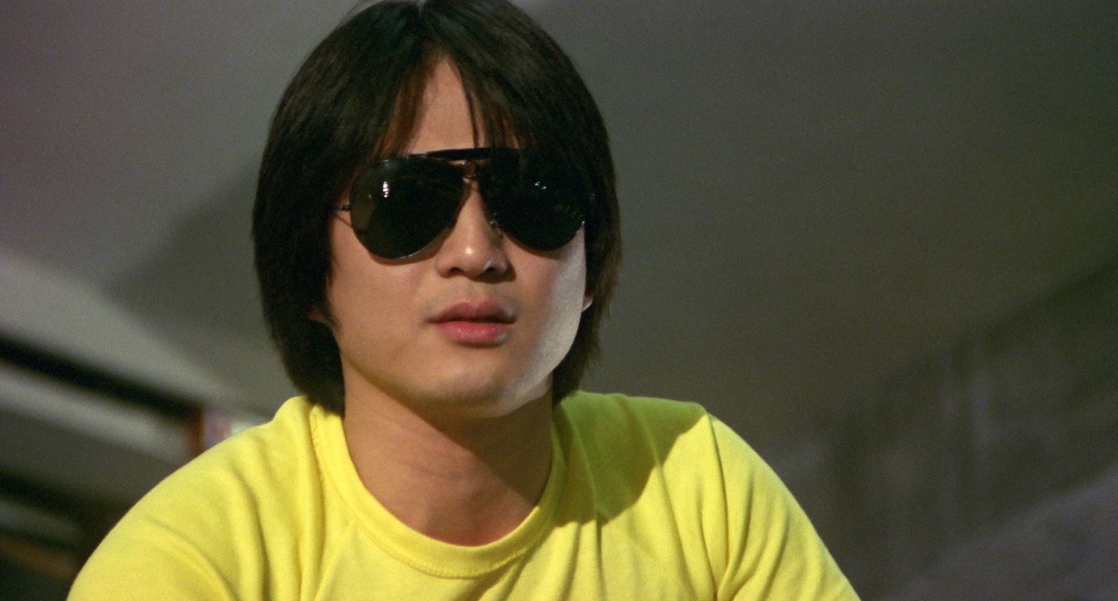 Foto zum Film Lie huo qing chun - Bild 3 auf 5 - FILMSTARTS.de