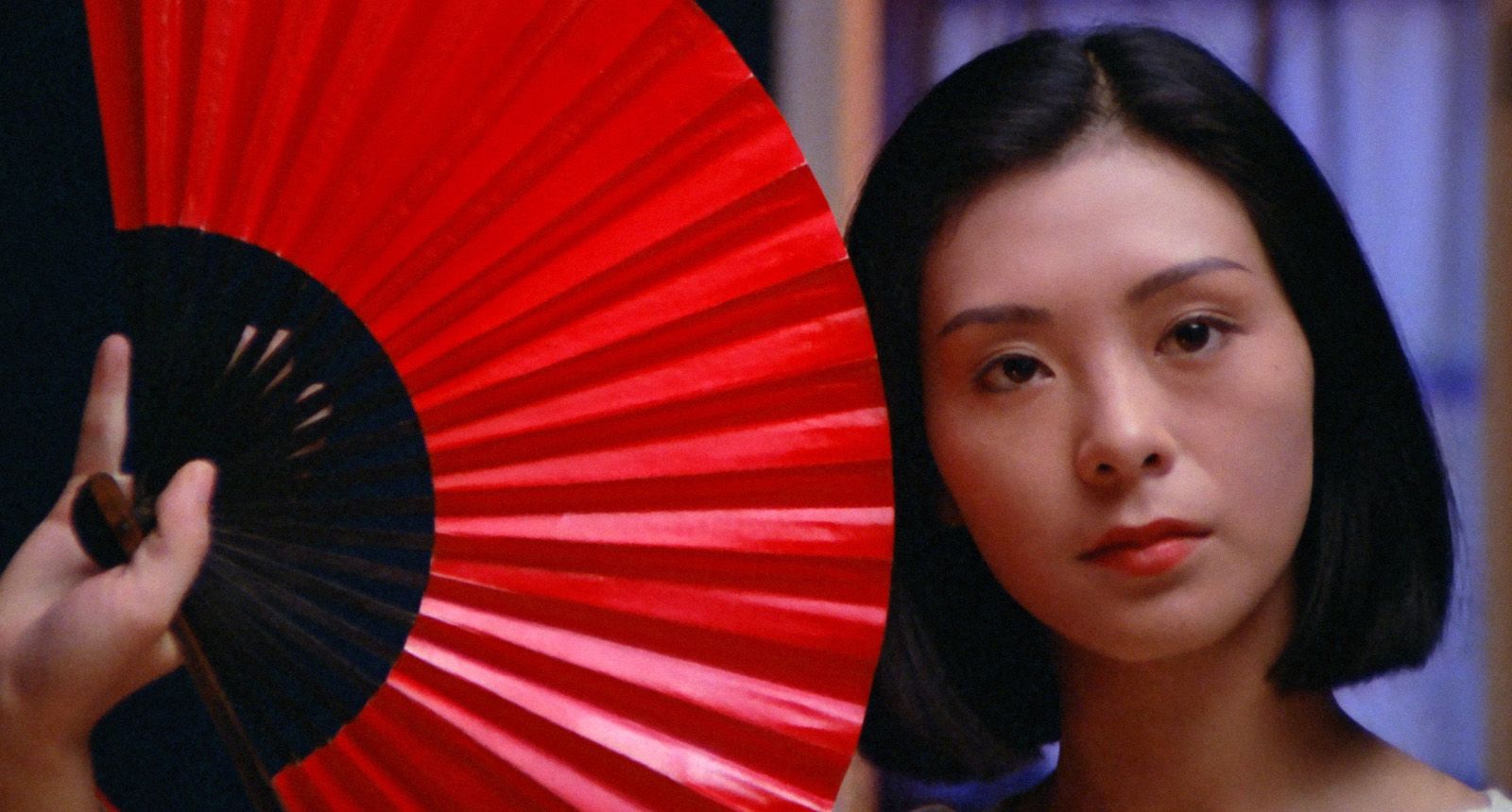 Foto zum Film Lie huo qing chun - Bild 2 auf 5 - FILMSTARTS.de