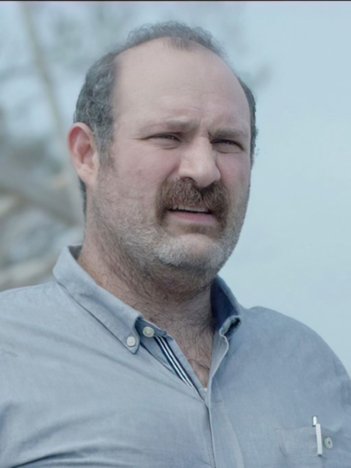 Filmografie von Daniel Haddad - FILMSTARTS.de