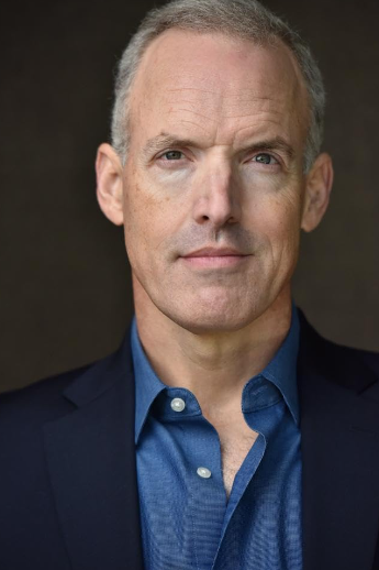 Gregory Jones : ihre Filme und Serien im Stream - FILMSTARTS.de