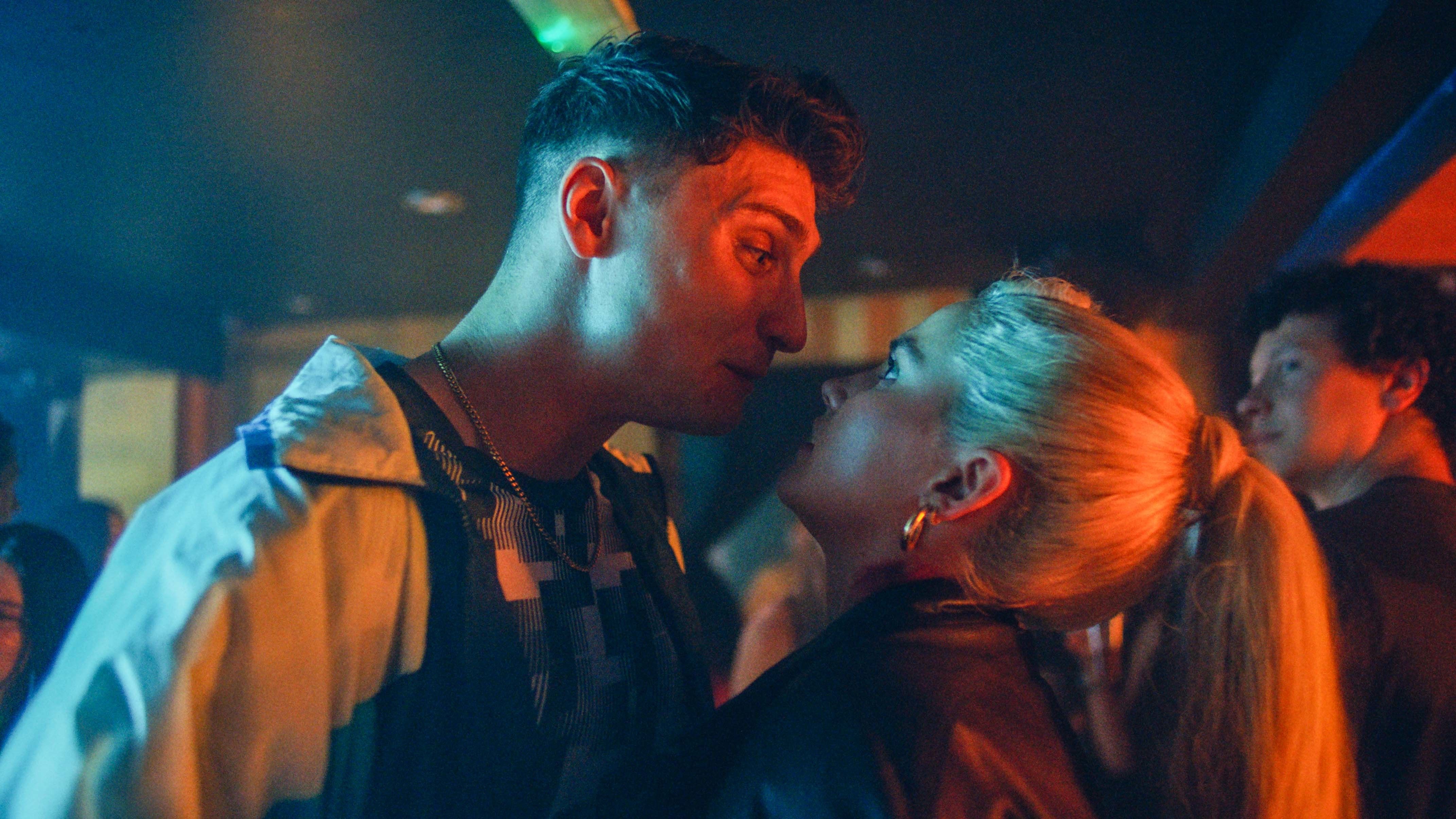 Bildergalerie Such Brave Girls - Bild 6 von 6 - FILMSTARTS.de