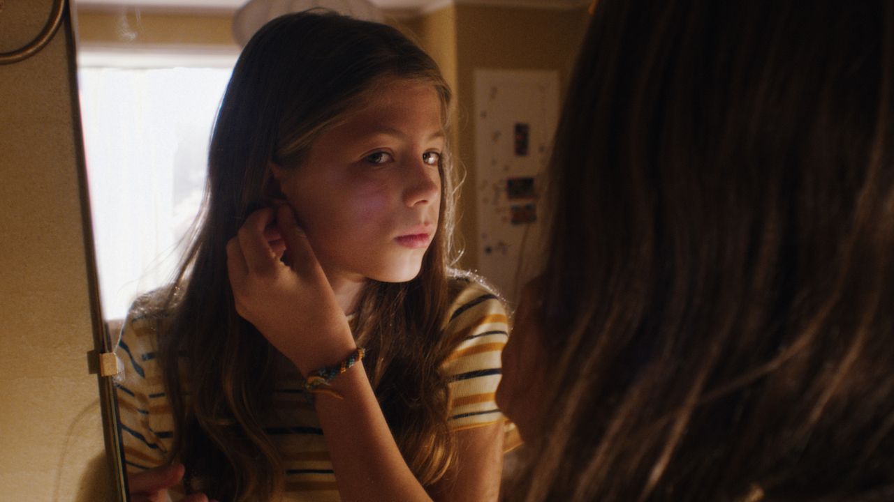 Foto zum Film Lars ist LoL - Bild 4 auf 9 - FILMSTARTS.de