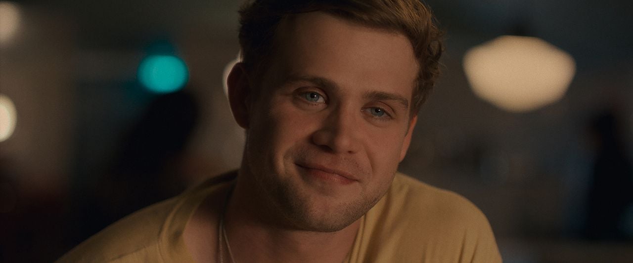 Bild zu Renée Zellweger - Bridget Jones 4 - Verrückt nach ihm : Bild ...