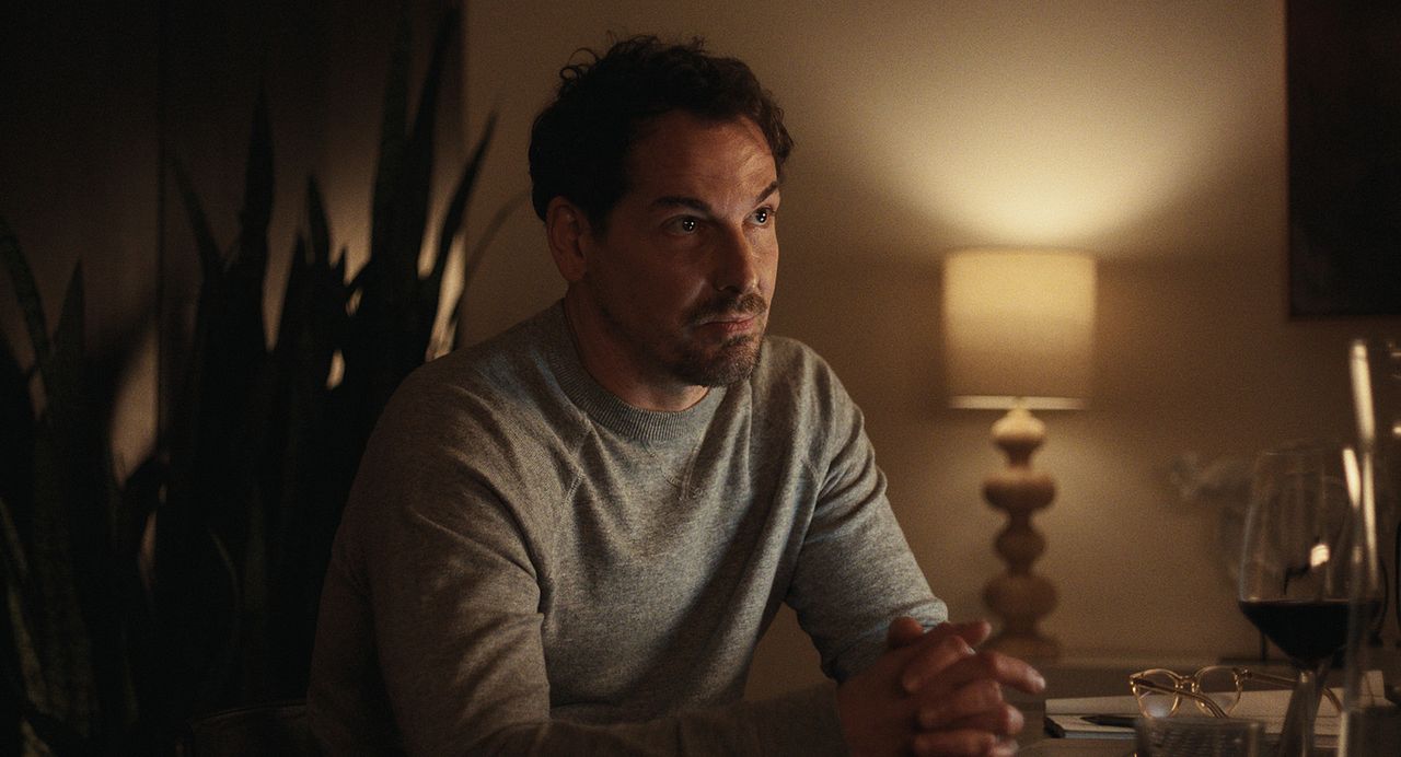 Bild zu Felix Kramer - Was Marielle weiß : Bild Felix Kramer - Foto 0 ...