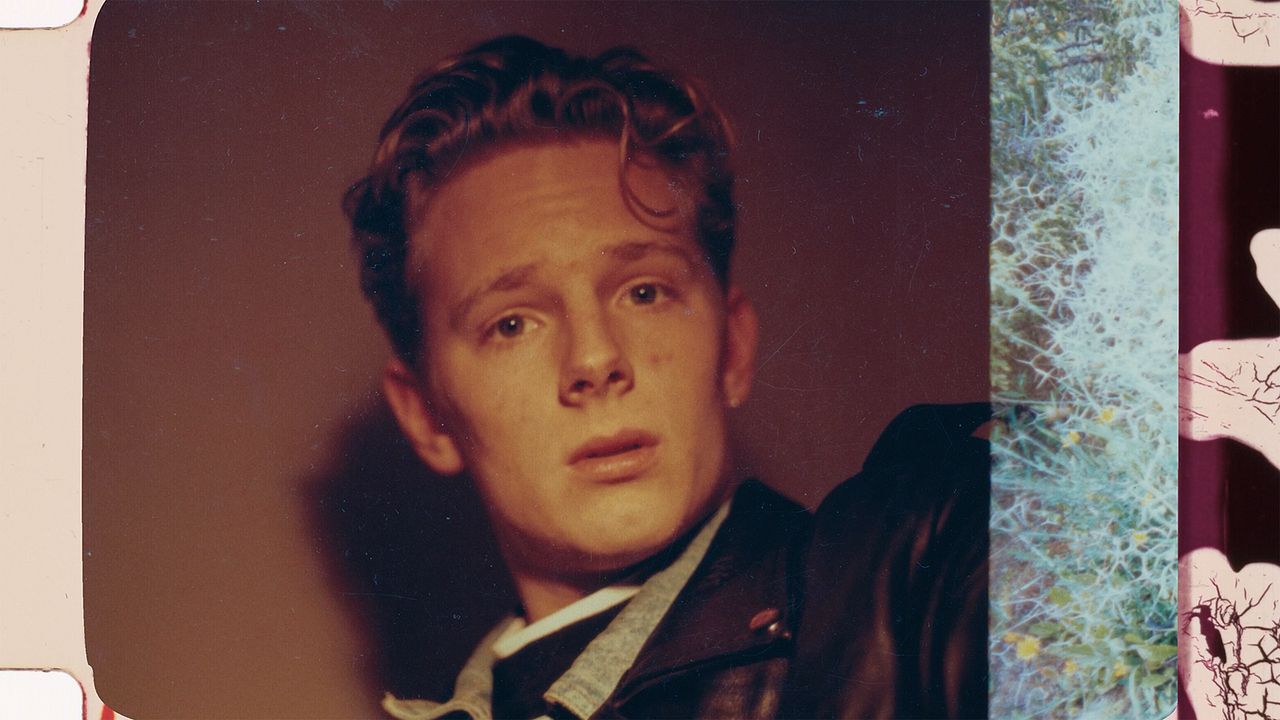 Foto zum Film Fritz Litzmann, mein Vater und ich - Bild 5 auf 9 ...