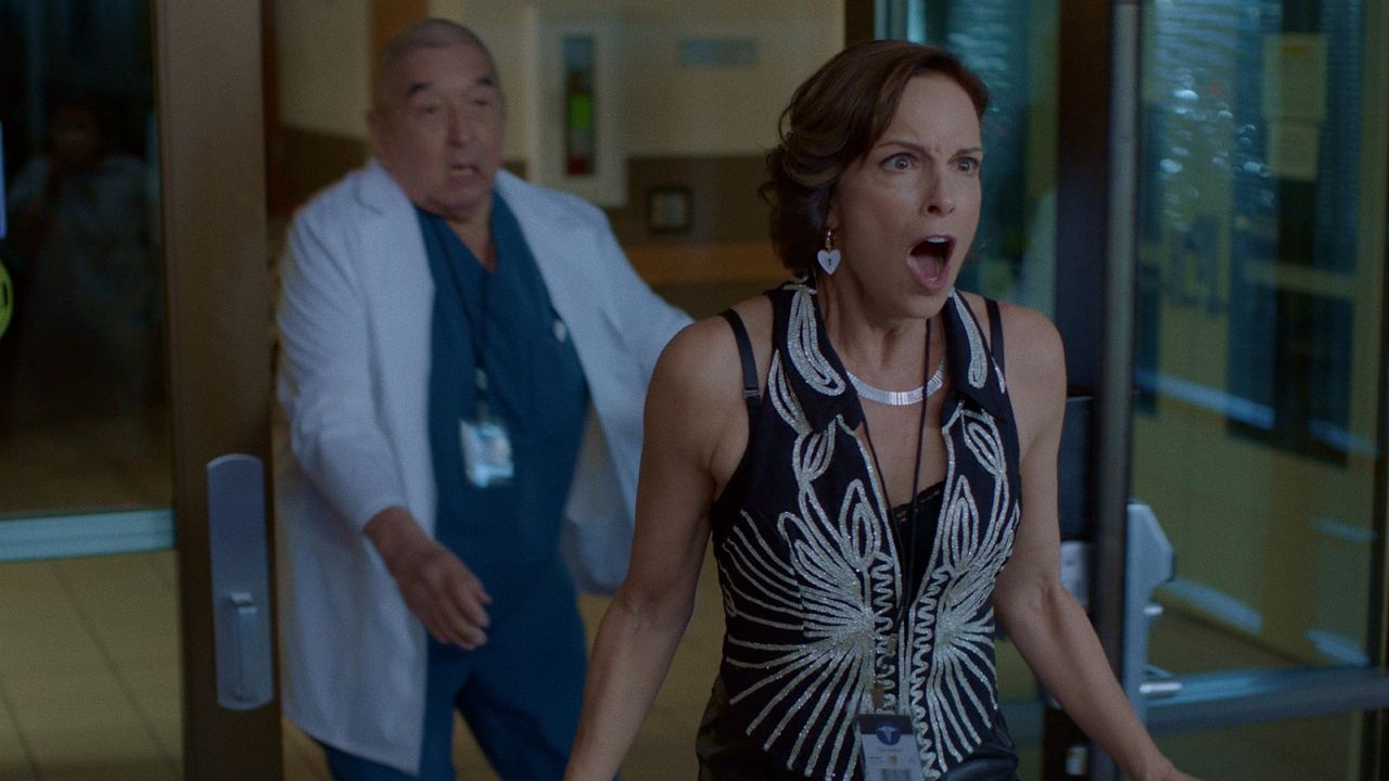 Foto zum Film Squealer - The Serial Killer - Bild 11 auf 15 - FILMSTARTS.de