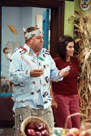 Bildergalerie Still Standing - Bild 39 von 66 - FILMSTARTS.de