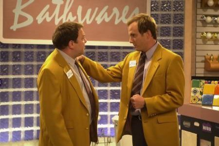 Bildergalerie Still Standing - Bild 44 von 66 - FILMSTARTS.de