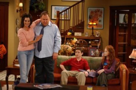 Bildergalerie Still Standing - Bild 51 von 66 - FILMSTARTS.de