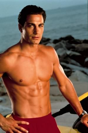 Bildergalerie Baywatch - Bild 28 von 38 - FILMSTARTS.de