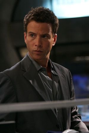 Bild zu Jonah Lotan - Bild Jonah Lotan - Foto 4 von 6 - FILMSTARTS.de