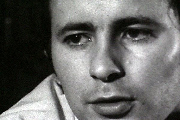 Bild zu Jean-Luc Magneron - Bild Jean-Luc Magneron - Foto 0 von 20 ...