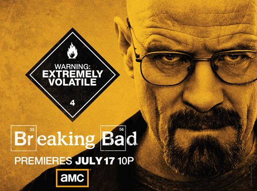 Breaking Bad: Breaking Bad : Bild - 180 von 270 - FILMSTARTS.de