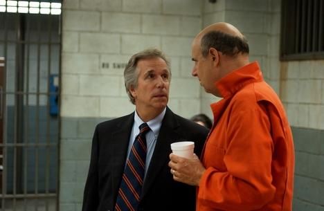 Arrested Development: Arrested Development : Bild - 175 von 181 ...