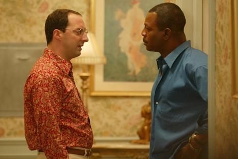 Arrested Development: Arrested Development : Bild - 151 von 181 ...