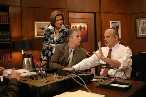 Arrested Development: Arrested Development : Bild - 106 von 181 ...