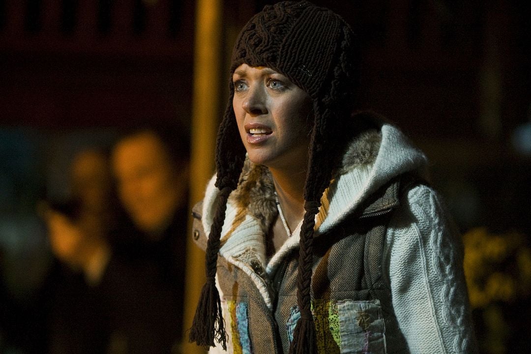 Foto zum Film Vipers - Bild 13 auf 14 - FILMSTARTS.de