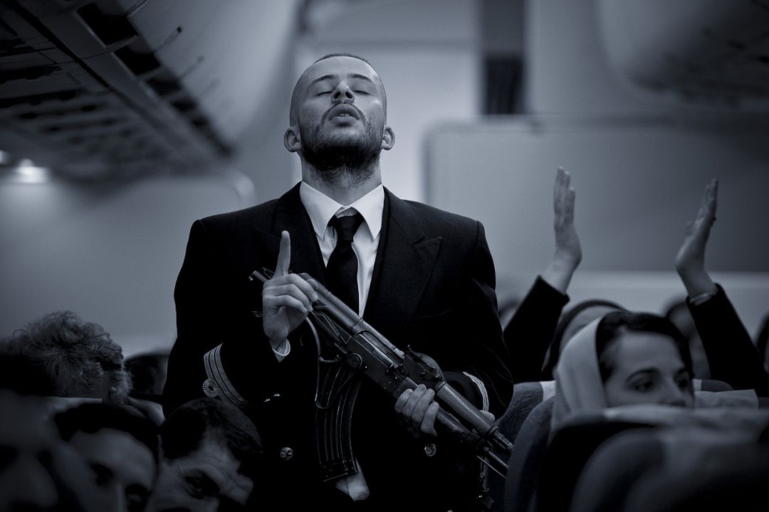 Foto zum Film The Assault - Bild 26 auf 32 - FILMSTARTS.de