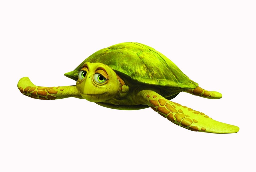 Foto zum Film Fischen Impossible - Eine tierische Rettungsaktion - Bild ...