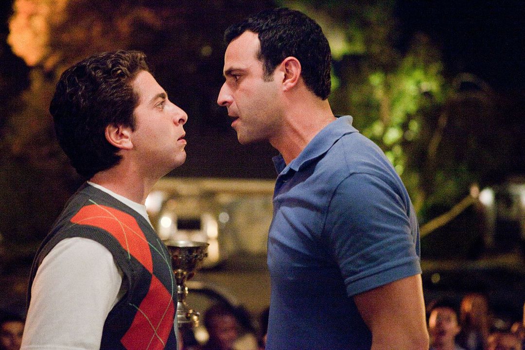 Foto zum Film Project X - Bild 29 auf 34 - FILMSTARTS.de