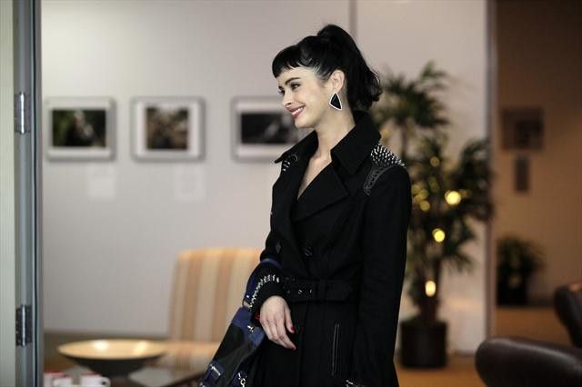 Apartment 23: Apartment 23 : Bild Krysten Ritter - 4 von 82 - FILMSTARTS.de