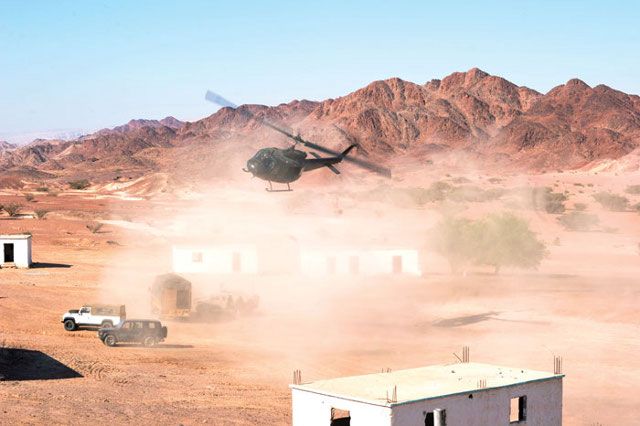 Foto zum Film Agent Hamilton - Im Interesse der Nation - Bild 3 auf 7 ...