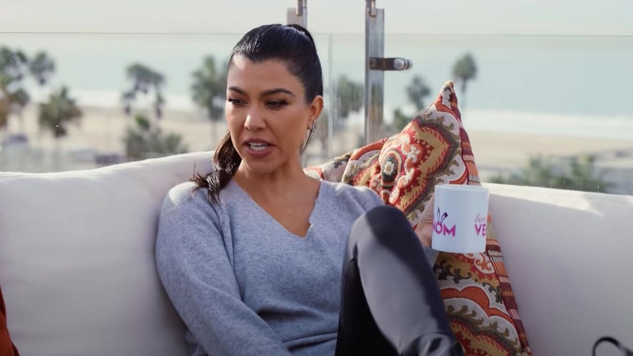 Netflix-Hit "Einer wie keiner": Daher kennt ihr Jessica und Rektor ...