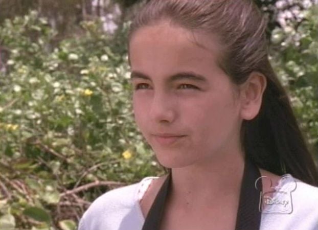 Foto zu Rip Girls - Bild 21 auf 25 - FILMSTARTS.de