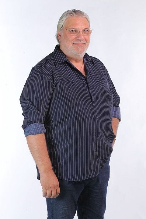 Bild zu Doru Ana - Kinoposter Doru Ana - Foto 0 von 1 - FILMSTARTS.de