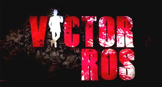 Bildergalerie Víctor Ros - Bild 30 von 32 - FILMSTARTS.de