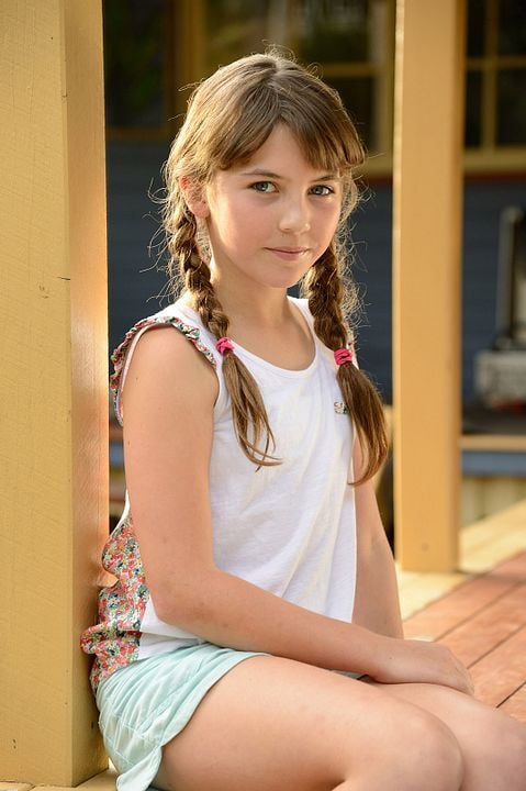 Secrets and Lies (AU): Secrets and Lies (AU) : Bild - 41 von 48 ...