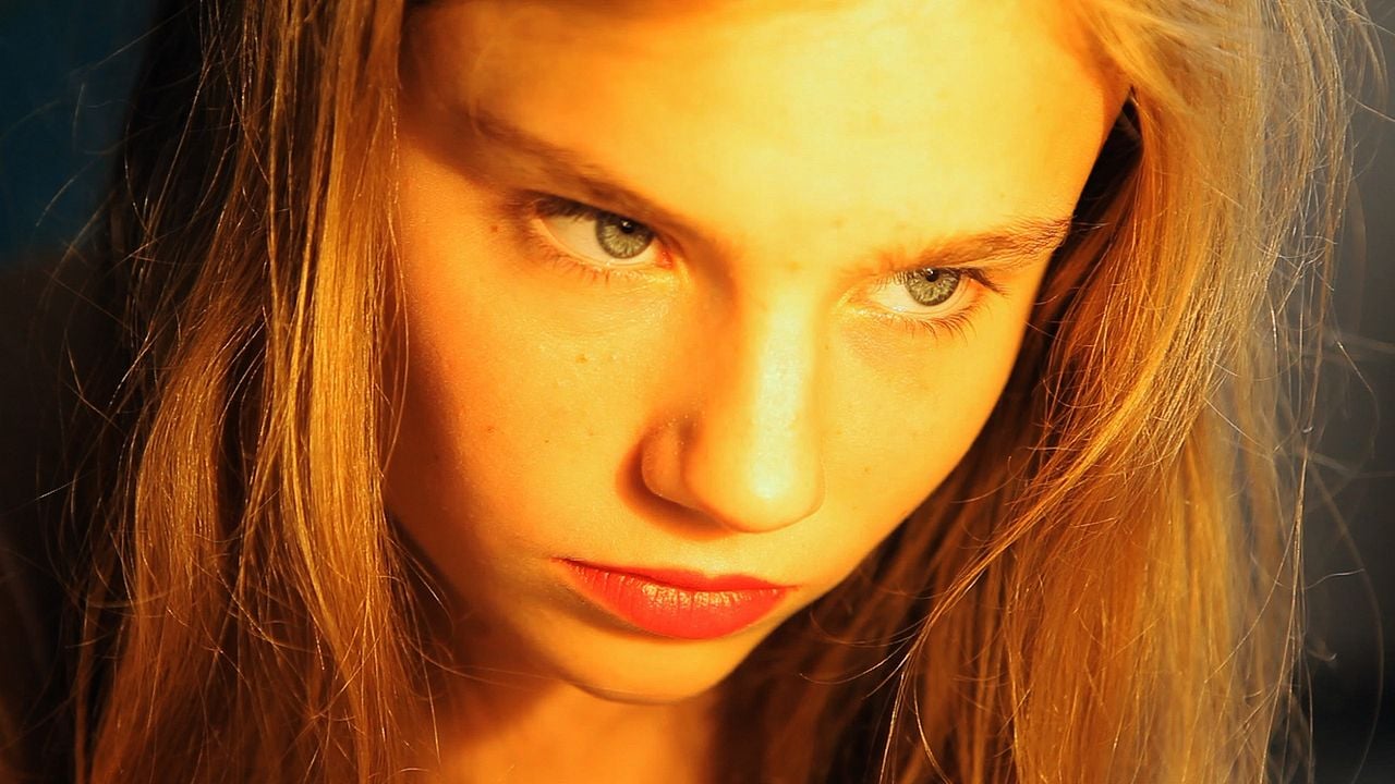 Bild zu Lilli Meinhardt - Liebe Mich! : Bild Lilli Meinhardt - Foto 2 ...