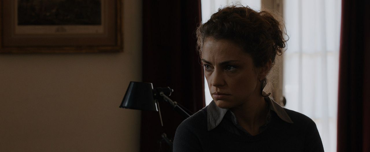 Foto zum Film La Patota - Bild 23 auf 29 - FILMSTARTS.de