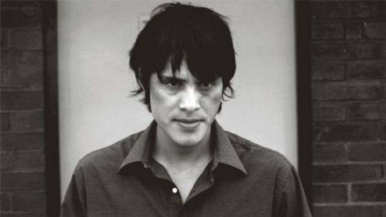 Promotion Fotos zum Film El desconocido - Bild 4 auf 5 - FILMSTARTS.de