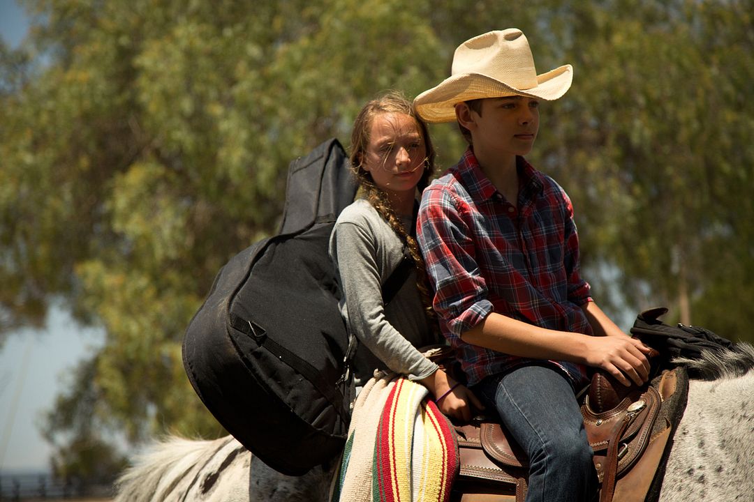 Foto zum Film Für immer beste Freunde - Bild 1 auf 14 - FILMSTARTS.de