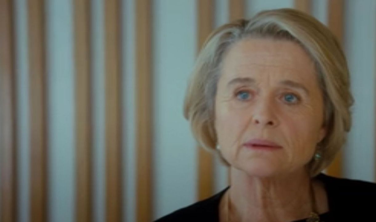 Bildergalerie Marcella - Bild 10 von 17 - FILMSTARTS.de