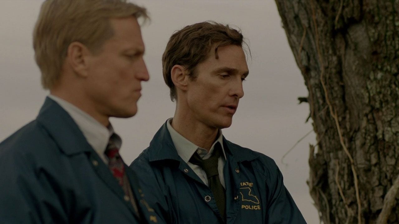 True Detective: True Detective : Bild - 113 von 164 - FILMSTARTS.de