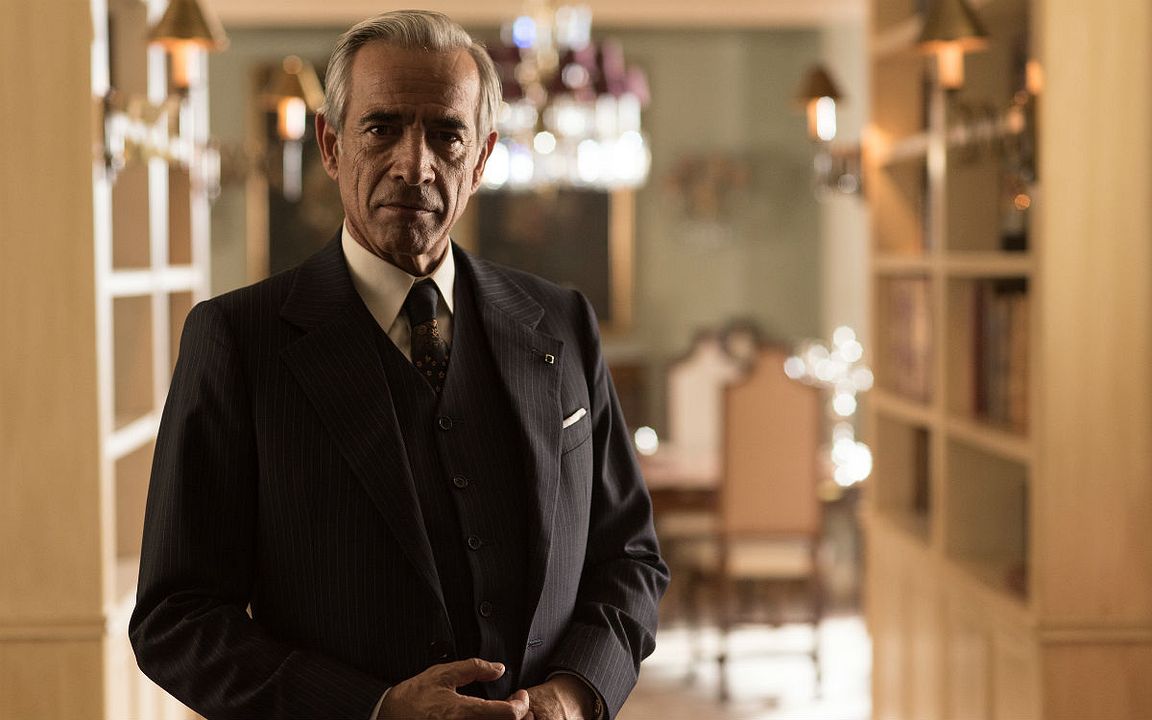 Velvet Collection: Velvet Collection : Bild - 42 von 60 - FILMSTARTS.de