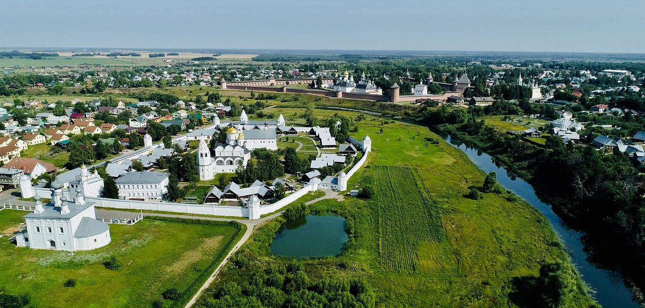 Foto zum Film Expedition Baikal – Mit dem Robur nach Sibirien - Bild 13 ...
