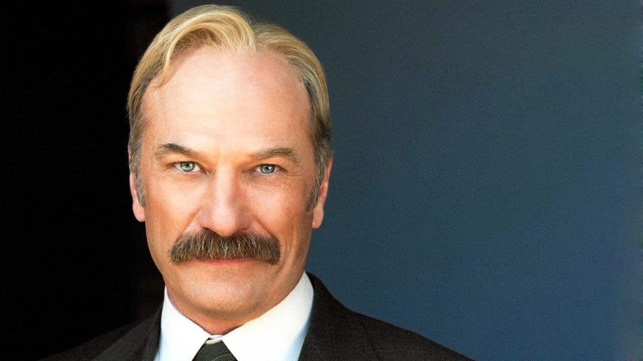 Bildergalerie Monk - Bild 12 von 60 - FILMSTARTS.de