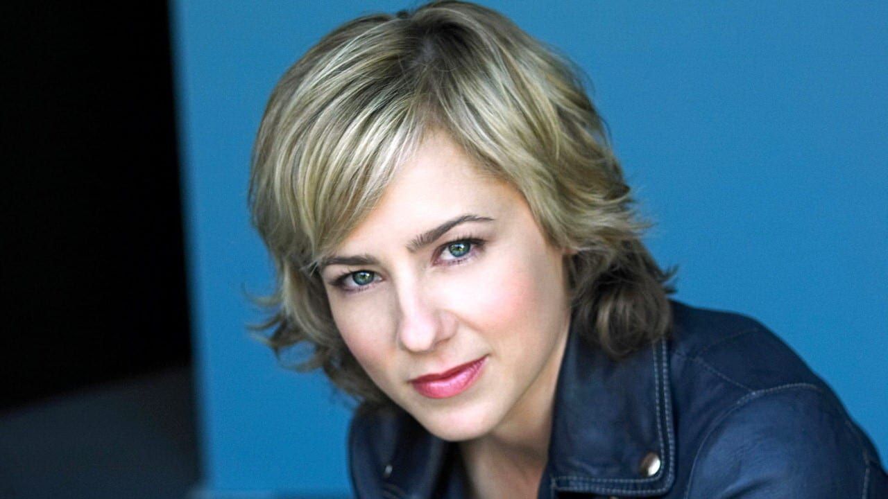 Bildergalerie Monk - Bild 8 von 60 - FILMSTARTS.de