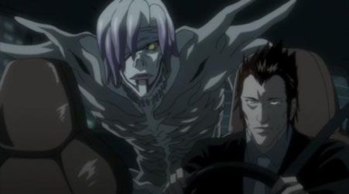 Death Note: Death Note : Bild - 18 von 51 - FILMSTARTS.de