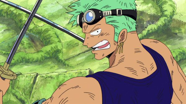 One Piece: One Piece : Bild - 904 von 1087 - FILMSTARTS.de