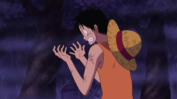 One Piece: One Piece : Bild - 796 von 1087 - FILMSTARTS.de