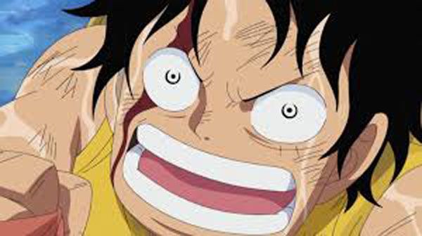 One Piece: One Piece : Bild - 621 von 1087 - FILMSTARTS.de