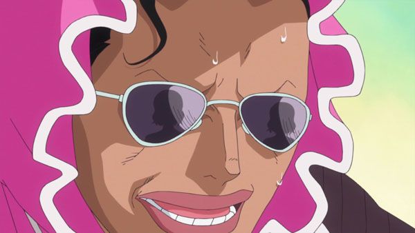 One Piece: One Piece : Bild - 374 von 1078 - FILMSTARTS.de
