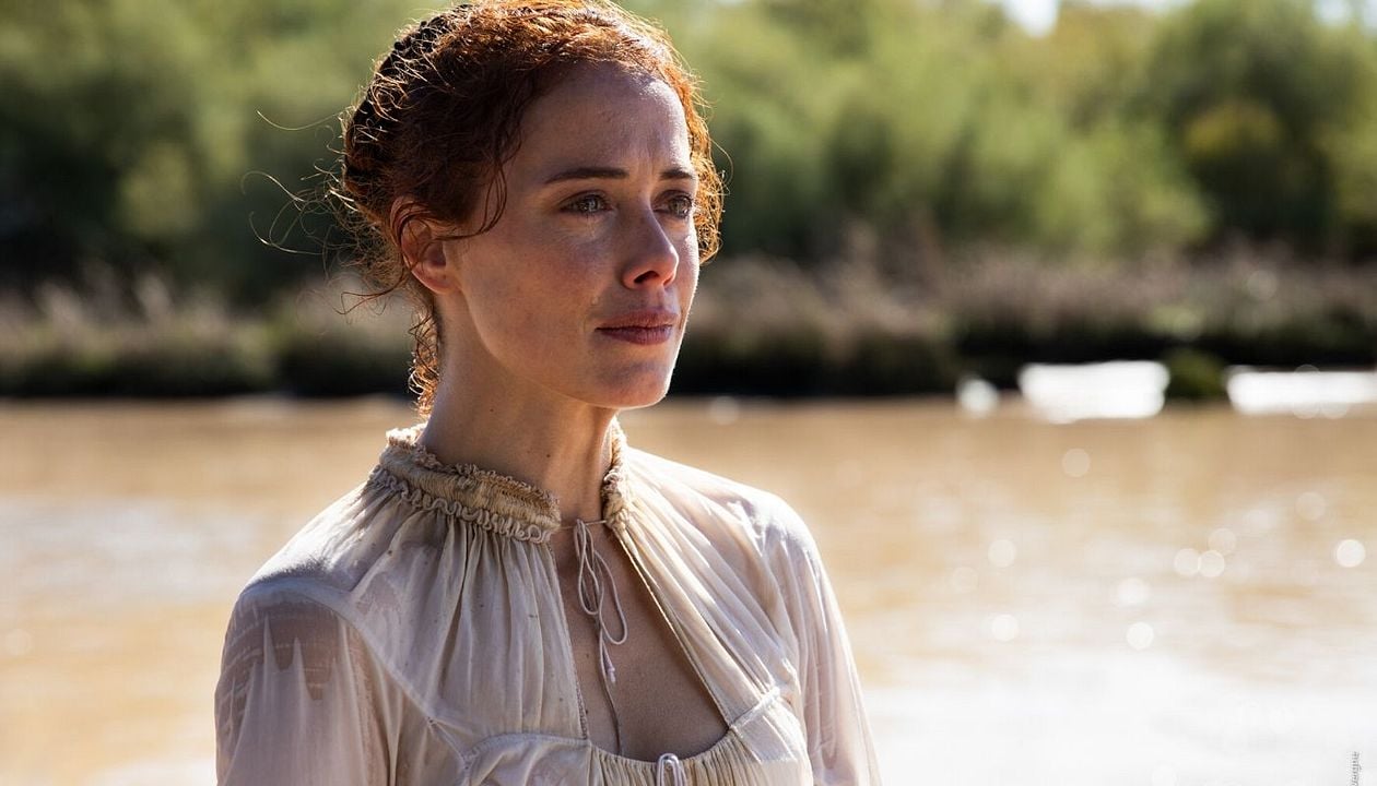 Die Pest: Die Pest : Bild - 26 von 87 - FILMSTARTS.de