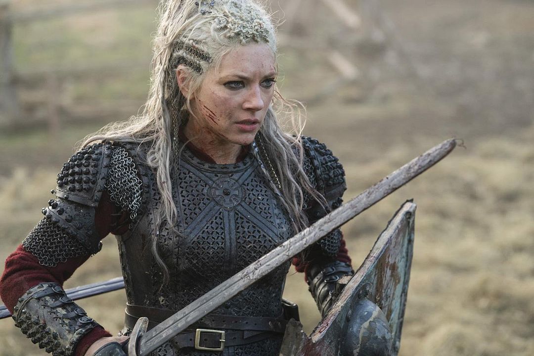 Bild Zu Katheryn Winnick Vikings Bild Katheryn Winnick Foto 14 Bild Zu Katheryn Winnick Vikings Bild Katheryn Winnick Foto 14