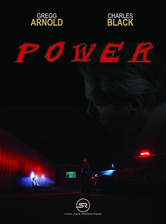 Foto zu Power - Bild 1 auf 1 - FILMSTARTS.de