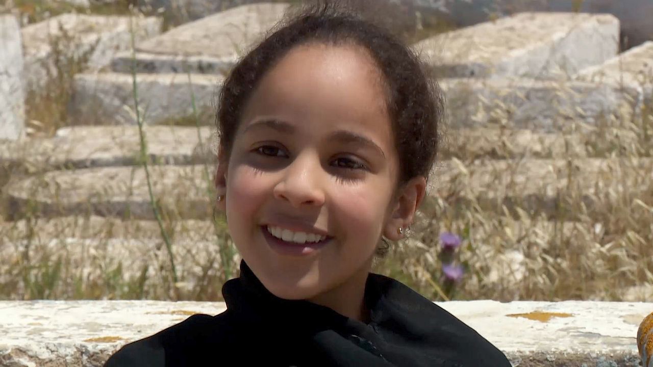 Foto zum Film Ziyara - Bild 6 auf 6 - FILMSTARTS.de